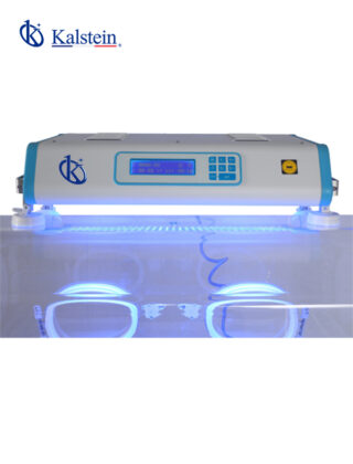 Comparativa de Unidades de Fototerapia Infantil: Kalstein YR06218 vs. Natus BiliLite - Kalstein